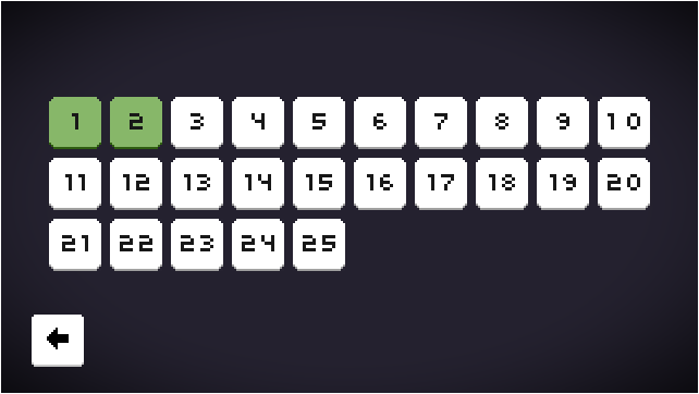 Kick Master - Construct 3 by GameDevApps | CodeCanyon